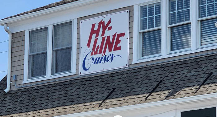 Boston to Hyannis Limo Service & to Logan Airport Boston, MA | BCC ...