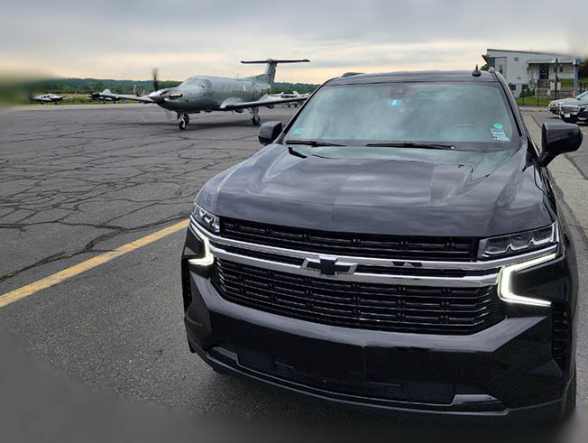 Car service in Boston. Logan Airport car & limo service | BCC Limos Inc